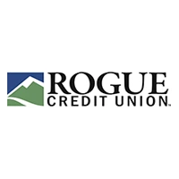 Rogue Credit Union Honored with Employee Experience Award | Rogue ...